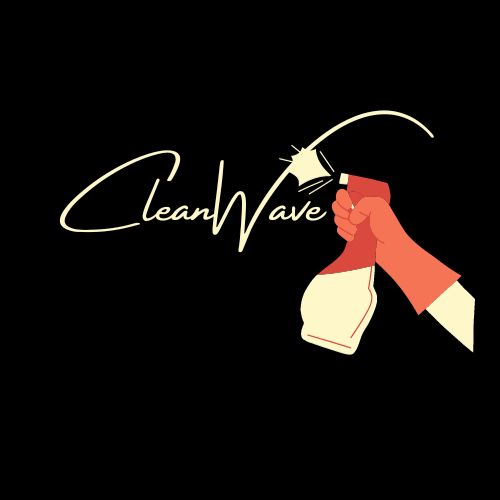 CleanWave — купить товары CleanWave в интернет-магазине OZON