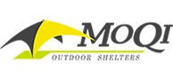 MOQI — купить товары MOQI на OZON