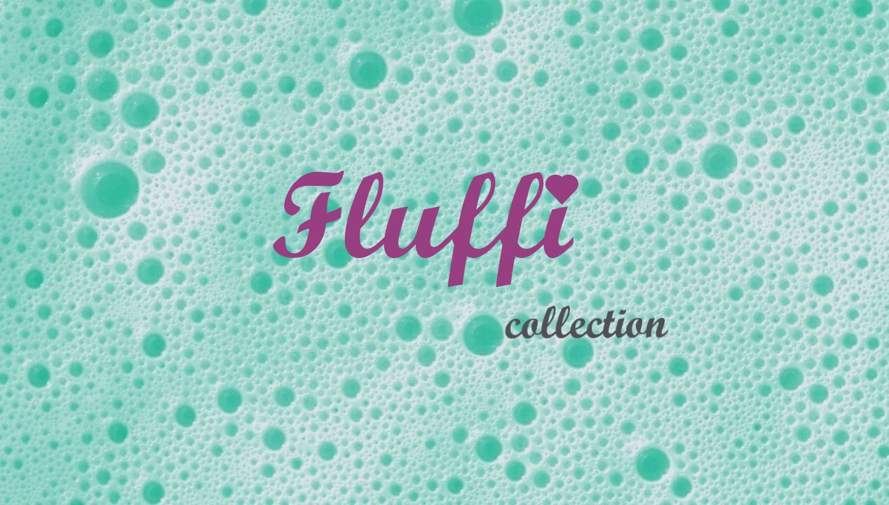 FLUFFI COLLECTION — купить товары FLUFFI COLLECTION в интернет-магазине ...