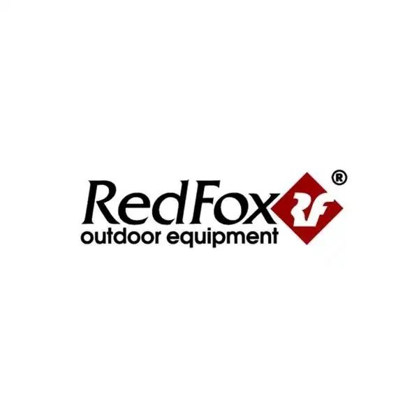 Red Fox — купить товары Red Fox в интернет-магазине OZON