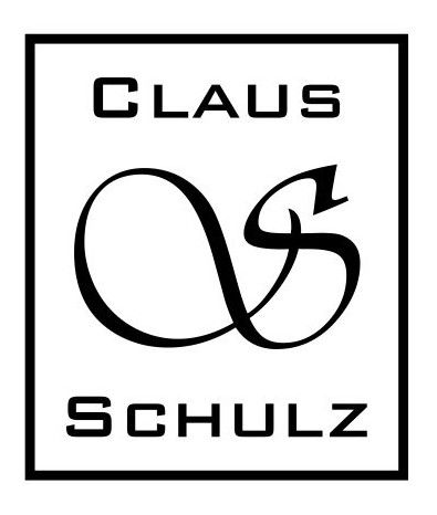 Claus Schulz — купить товары Claus Schulz в интернет-магазине OZON