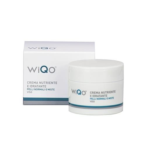 Wiqo Косметика – купить в интернет-магазине OZON по низкой цене