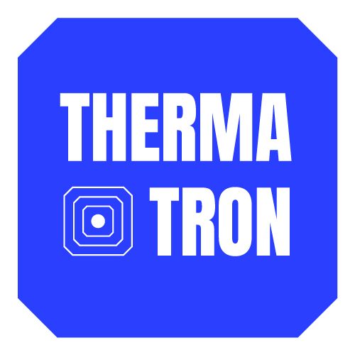 ThermaTron — купить товары ThermaTron в интернет-магазине OZON