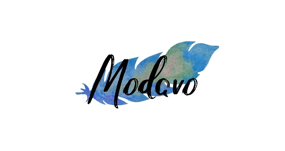 MODAVO — купить товары MODAVO в интернет-магазине OZON