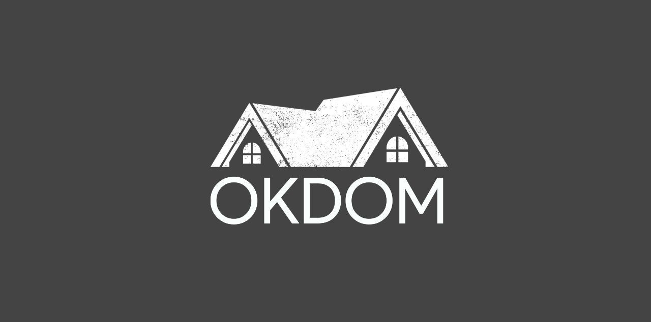 OKDOM — купить товары OKDOM в интернет-магазине OZON