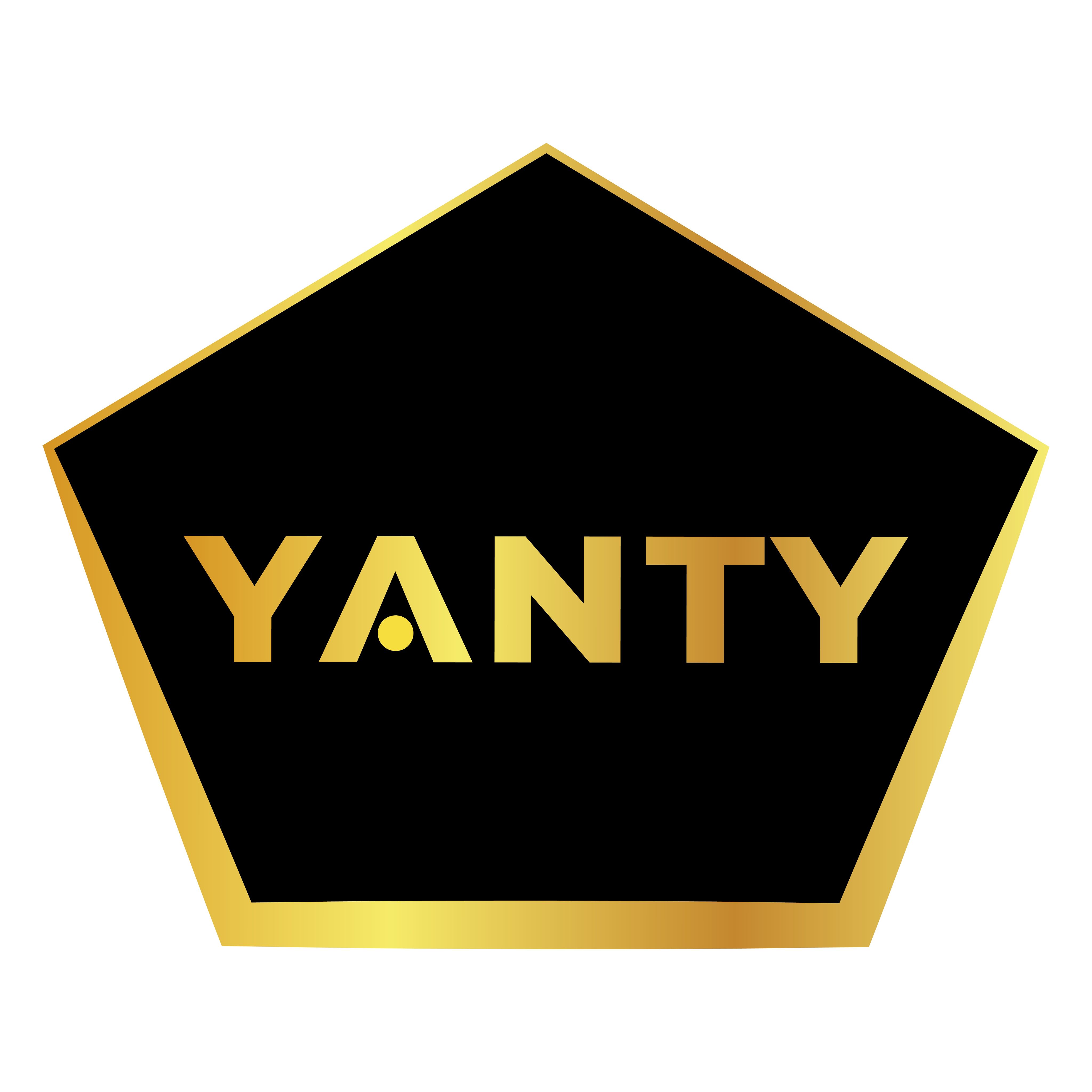 YANTY — купить товары YANTY в интернет-магазине OZON