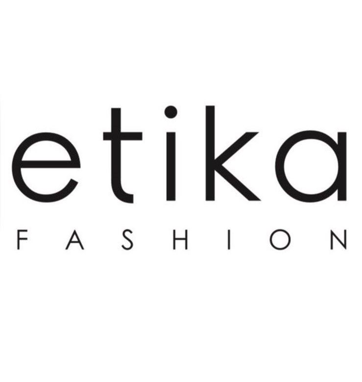 etika FASHION — купить товары etika FASHION в интернет-магазине OZON