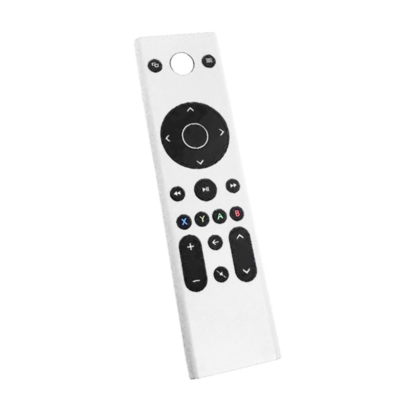 Xbox Series X Пульт купить на OZON по низкой цене