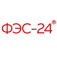 ФЭС-24 — купить товары ФЭС-24 в интернет-магазине OZON