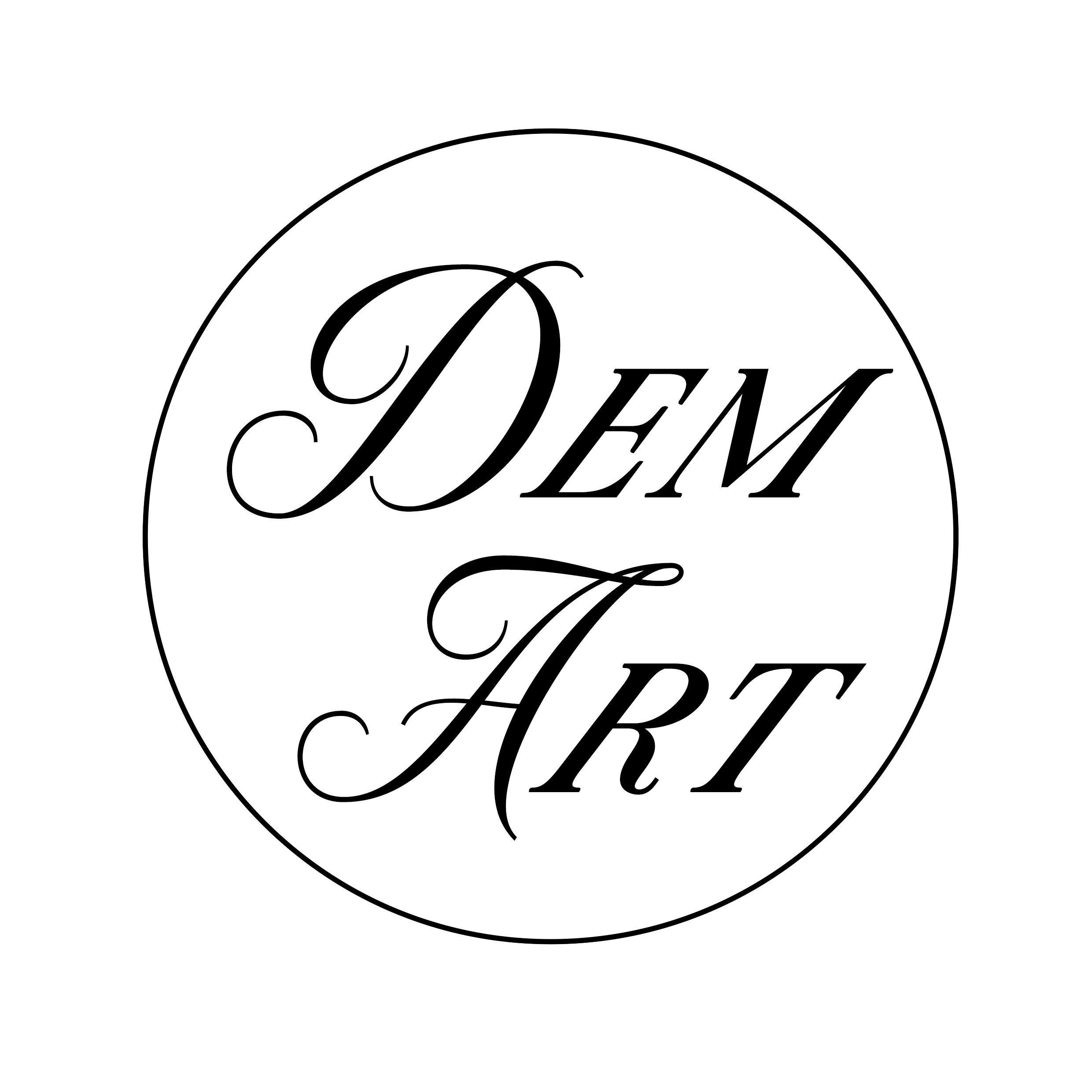 Dem-Art — купить товары Dem-Art в интернет-магазине OZON