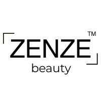 ZENZE — купить товары ZENZE в интернет-магазине OZON
