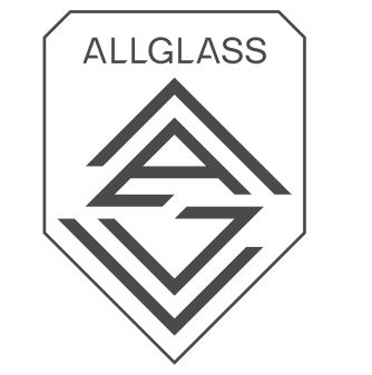 ALLGLASS — купить товары ALLGLASS в интернет-магазине OZON