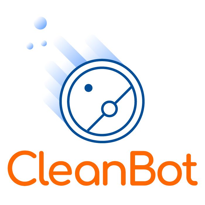 CleanBot — купить товары CleanBot в интернет-магазине OZON