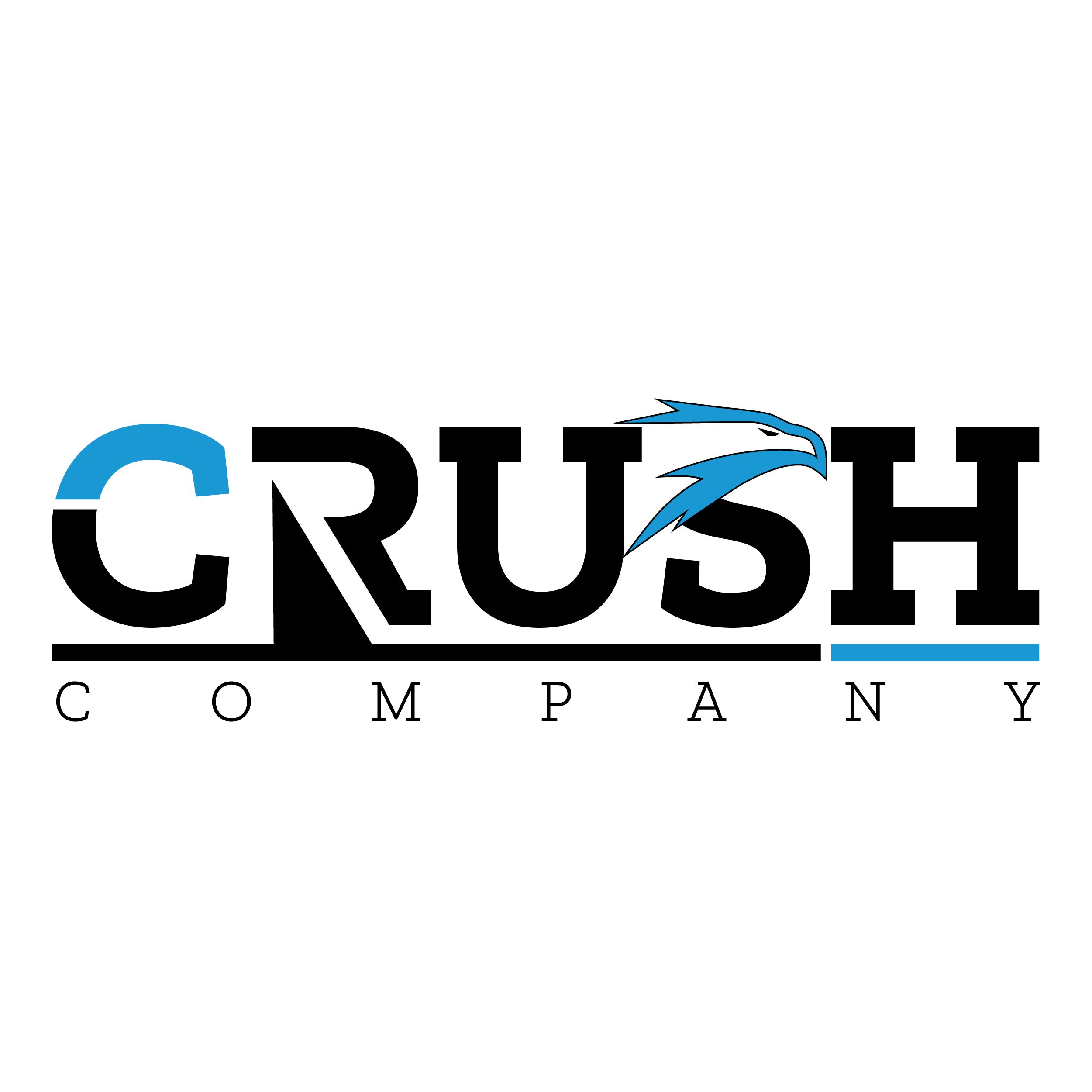 CRUSH COMPANY — купить товары CRUSH COMPANY в интернет-магазине OZON