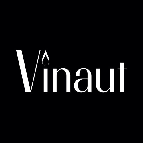 VINAUT — купить товары VINAUT в интернет-магазине OZON
