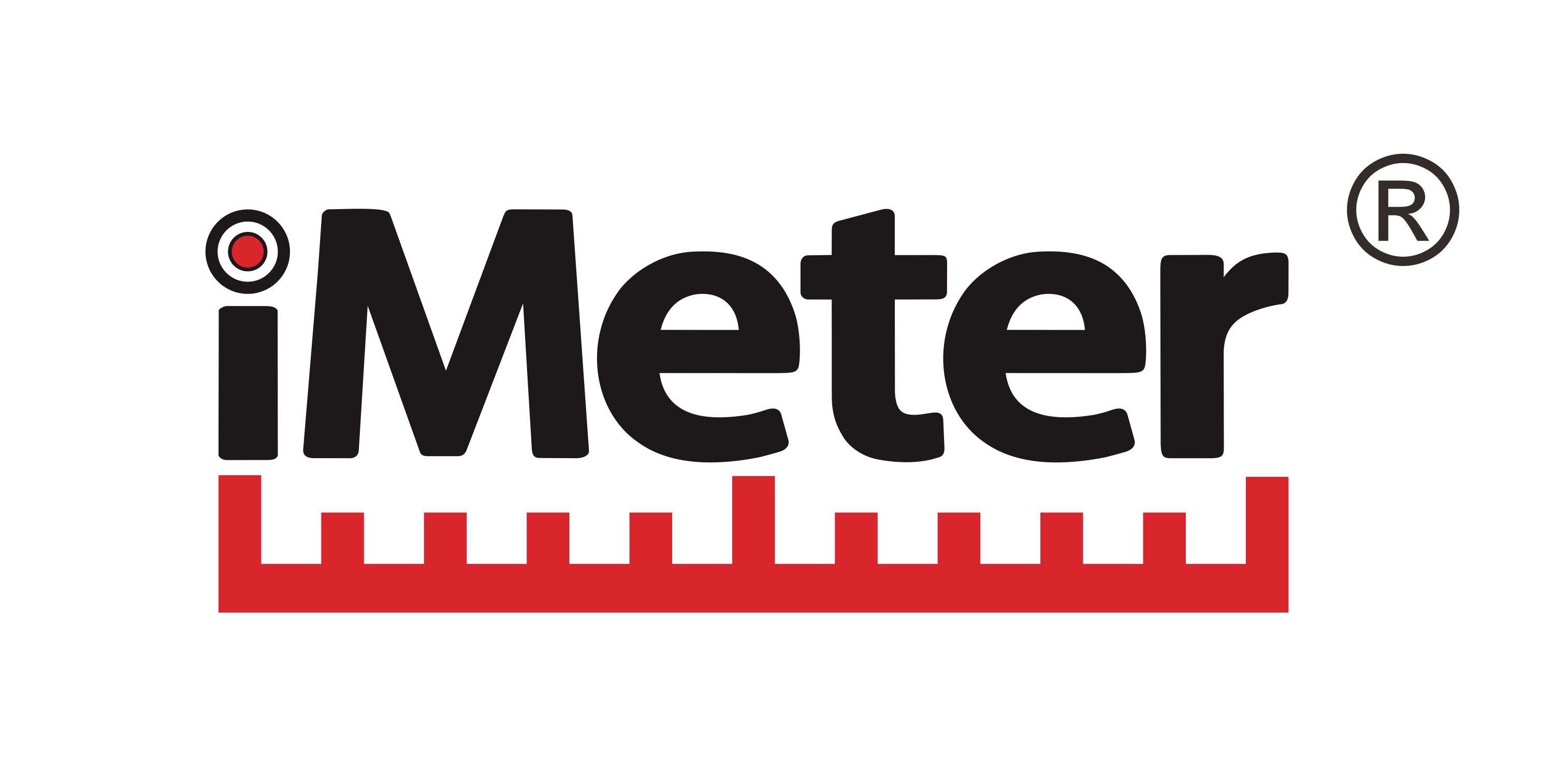 iMeter — купить товары iMeter в интернет-магазине OZON