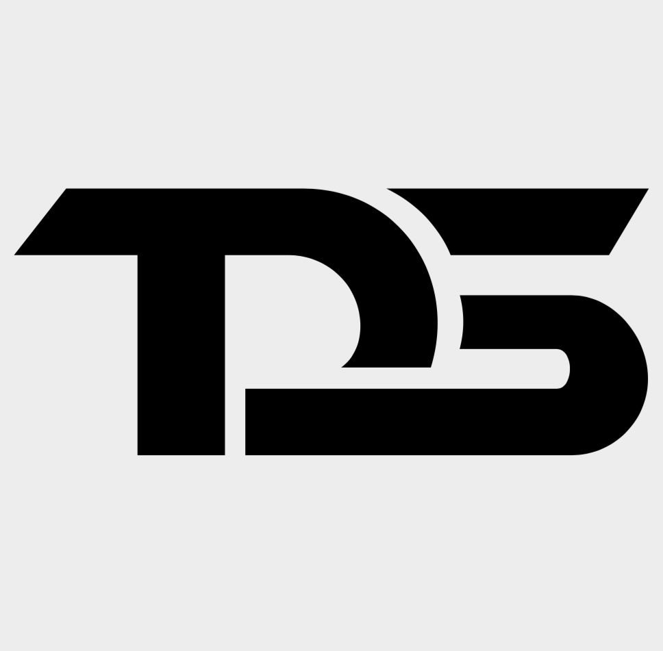 Tydis — купить товары Tydis в интернет-магазине OZON