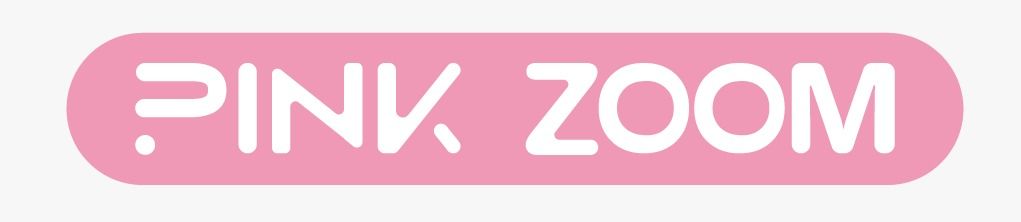 PINK ZOOM — купить товары PINK ZOOM в интернет-магазине OZON