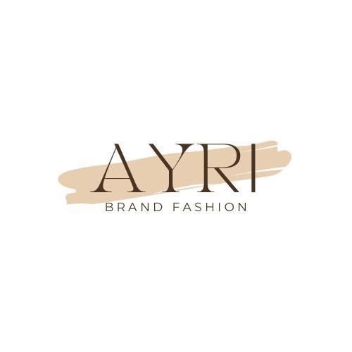 Ayri — купить товары Ayri в интернет-магазине OZON