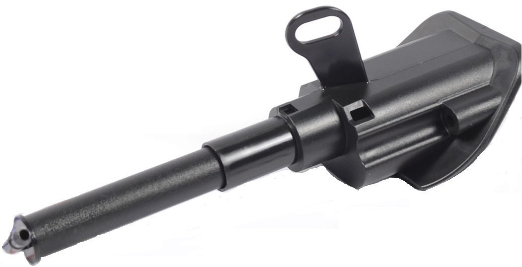 Омыватель фары правой VOLVO 31283785 — купить в интернет-магазине OZON ...