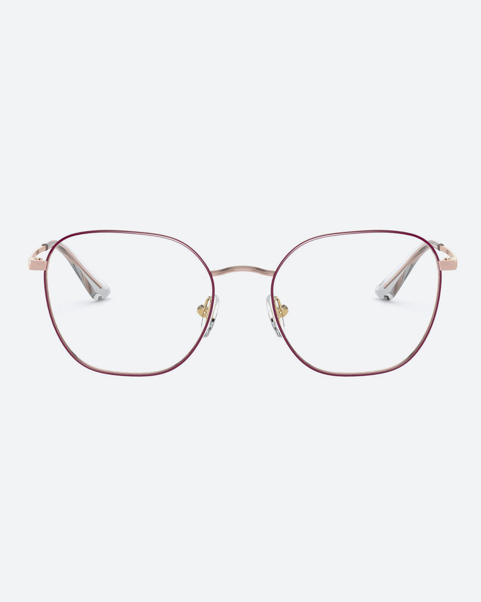 Оправа для очков Vogue Eyewear — купить в интернет-магазине OZON с ...