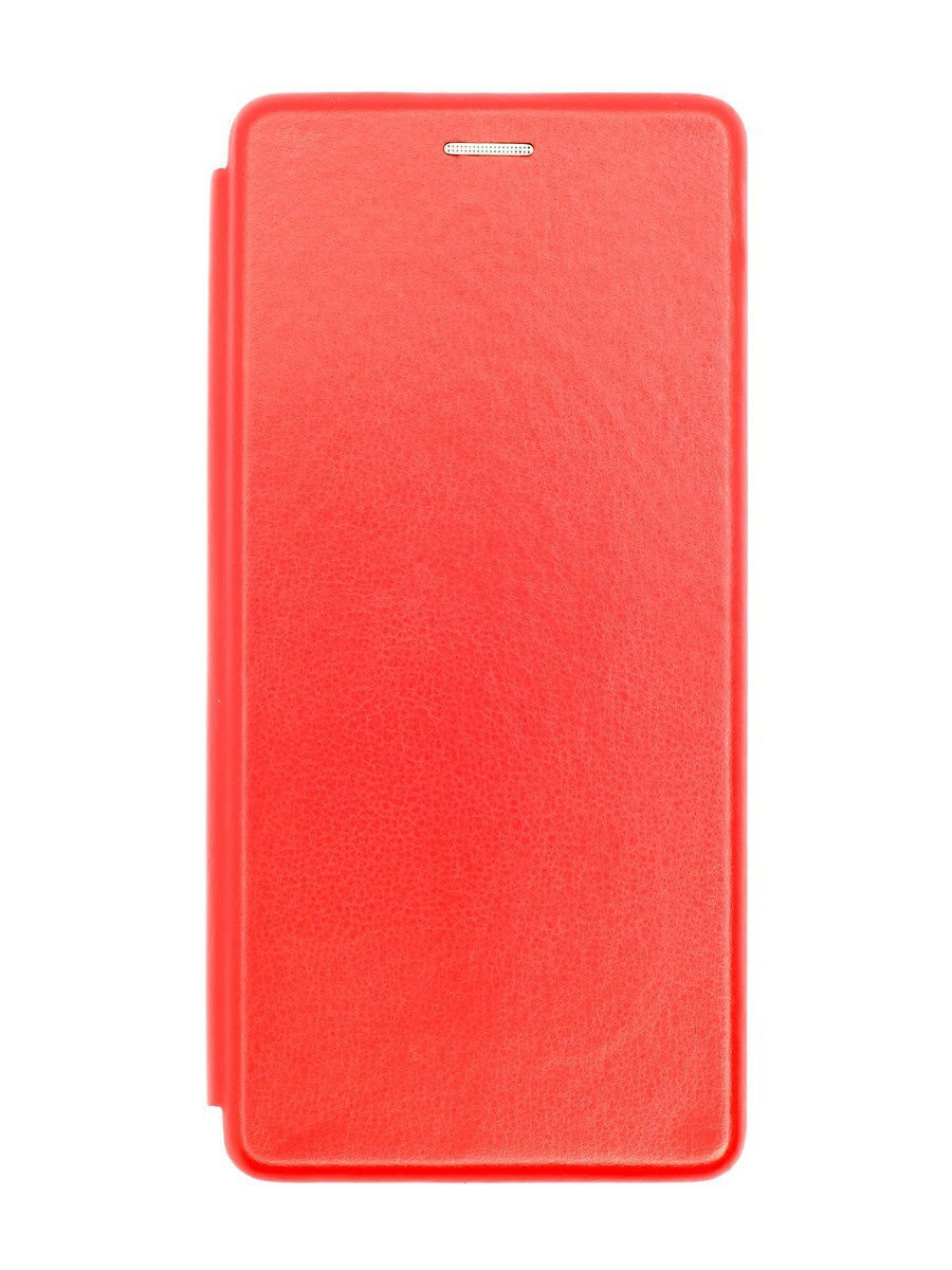 Чехол книжка для Xiaomi Redmi 9A / Ксиоми / Ксеоми / Сяоми Редми 9А ...