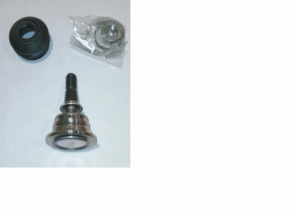 Шаровая опора - Toyota арт. 4331009017 - купить по выгодной цене в ...