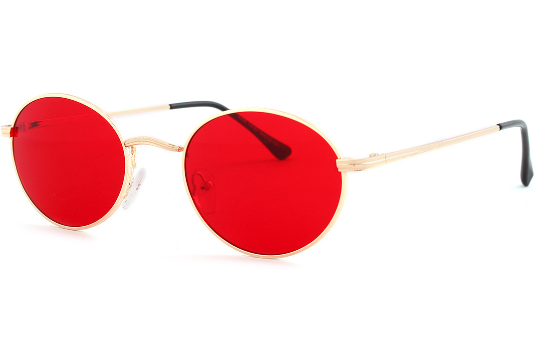 Очки солнцезащитные Yimei sunglasses — купить в интернет-магазине OZON ...