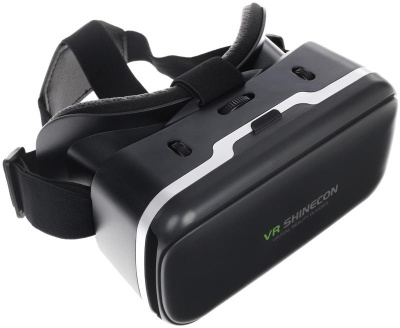 Контроллер для очков виртуальной реальности Oculus Контроллер для Quest ...