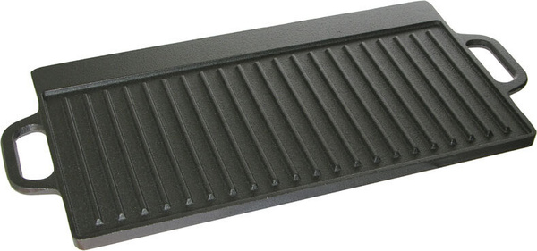 Myron Cook Противень купить на OZON по низкой цене (160853555)