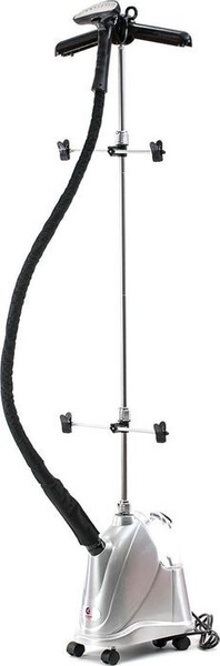 Отпариватель Grand Master GM-P202 Отпариватель для одежды Нержавеющая сталь покрытие - купить по ...