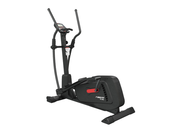 Эллиптический тренажер Unix Fitness UNIXFIT SL-400X - купить по ...