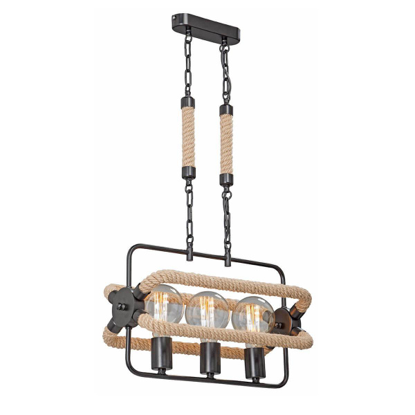 Vitaluce Светильник, E27, 60 Вт купить на OZON по низкой цене (155794139)