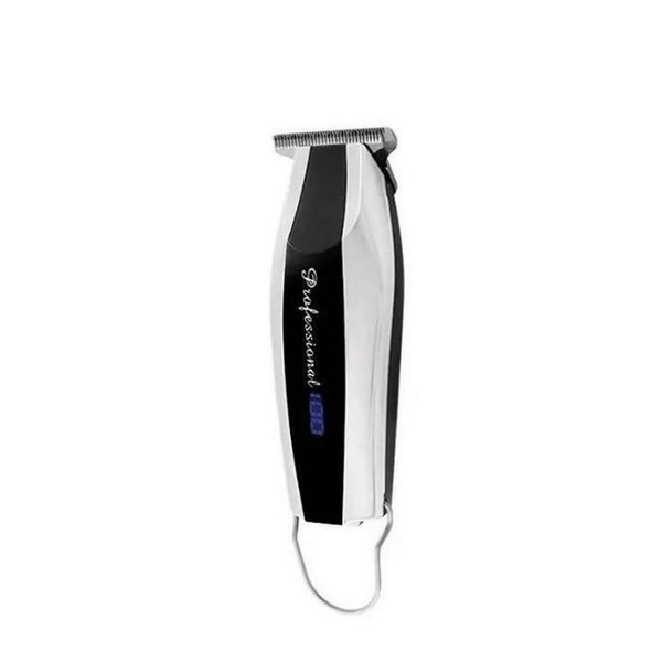 Купить триммер CRONIER CR-9230B по низкой цене: отзывы, фото, характеристики в интернет-магазине ...