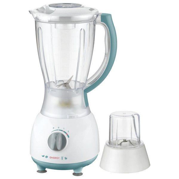 Блендер Energy EN-258 купить по низкой цене с доставкой в интернет ...