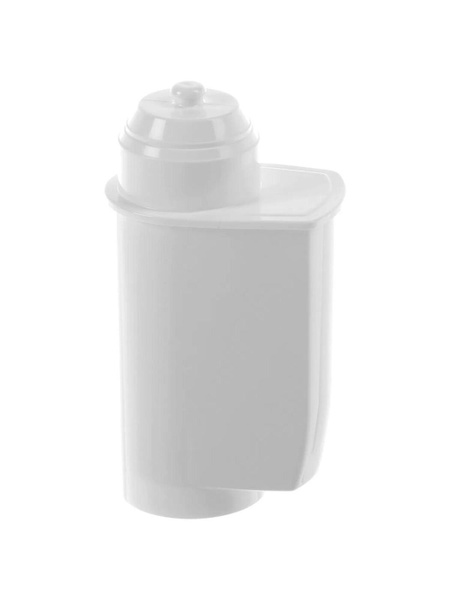 Фильтр воды Brita Intenza для кофемашины Bosch (Бош), Siemens (Сименс ...