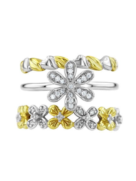 VALTERA Кольцо Серебро 925 пробы - купить с доставкой по выгодным ценам ...