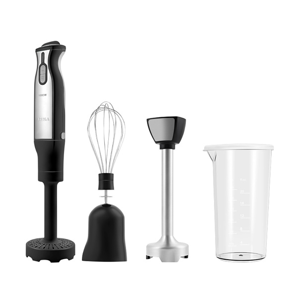 Кухонный комбайн ARESA AR-1703 купить на OZON по низкой цене (1594442343)