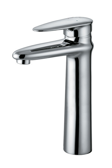 Смеситель Lemark Status LM4409C для раковины купить на OZON по низкой цене (161025218)