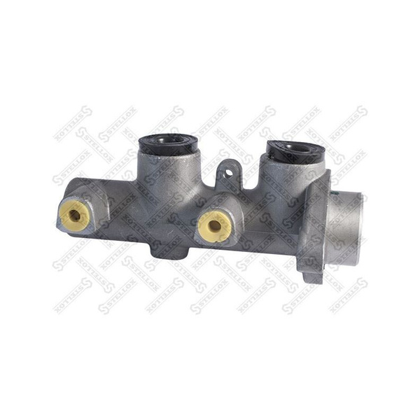 Цилиндр тормозной главный - Stellox арт. 0585523SX - купить по выгодной ...