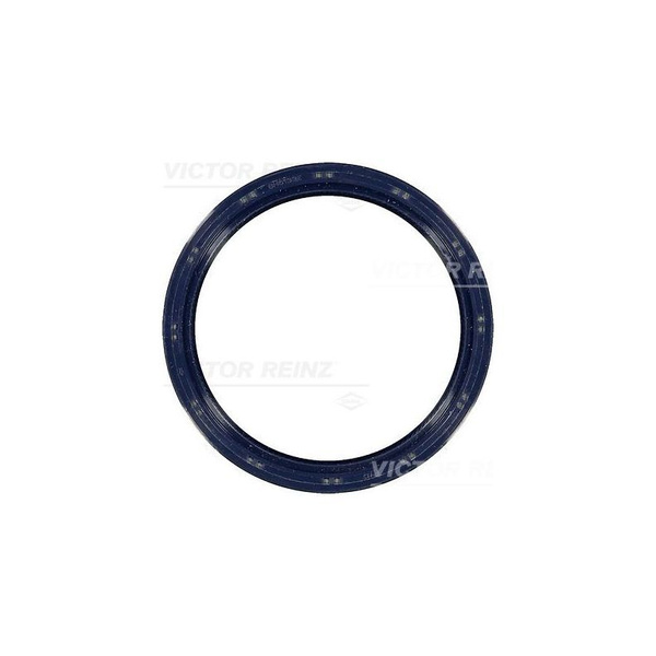 Сальник коленвала задний (TOYOTA YARIS (2005>)) купить на OZON по ...