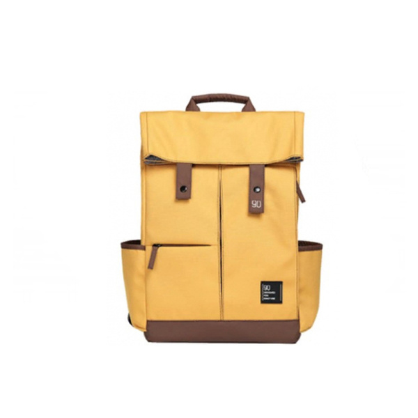 90 Points Рюкзак - купить с доставкой по выгодным ценам в интернет ...