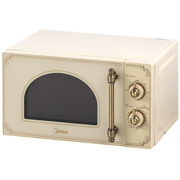 Микроволновая печь Midea MM820CJ8-I2 - купить по низким ценам в ...