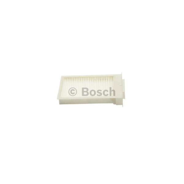 Фильтр салонный Bosch 431300 - купить по выгодным ценам в интернет ...