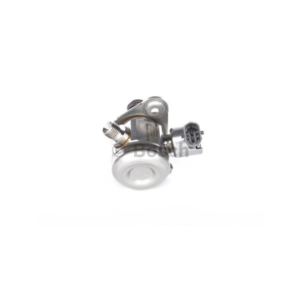 Насос топливный Bosch 0261520139 - Bosch арт. 0261520139 - купить по ...