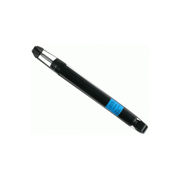 Амортизатор подвески газовый задний AUDI A4 (B8), A5, A6 (C7) - купить ...