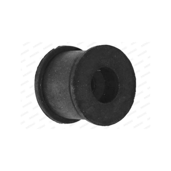 Втулка стабилизатора переднего LR MOOG ME-SB-2275 - купить по доступным ...