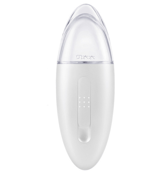 Ультразвуковой распылитель для лица LADY BEI Ultrasonic Facial Steamer ...