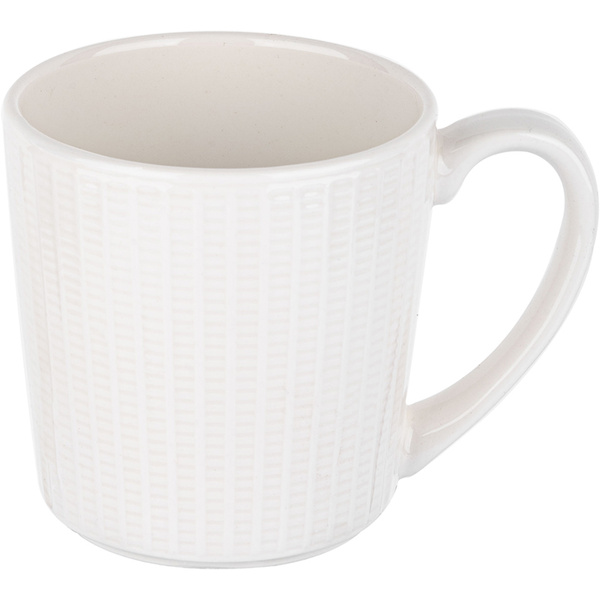 Кружка Steelite, 285 мл - купить по доступным ценам в интернет-магазине OZON (912844551)