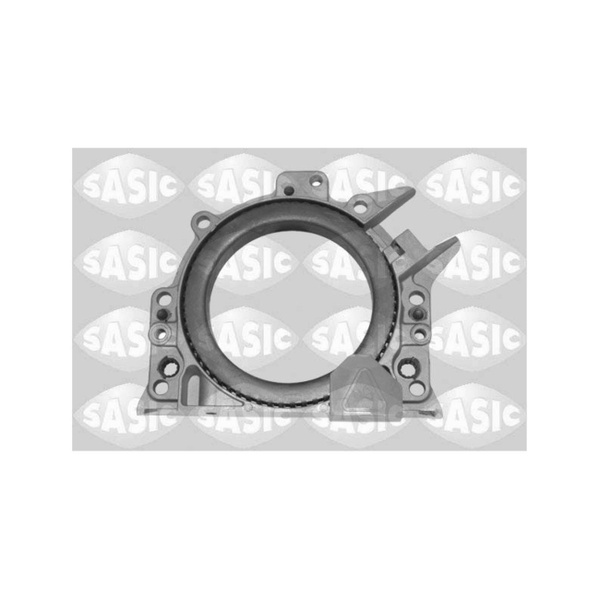 Сальник - Sasic арт. 1956005 - купить по выгодной цене в интернет ...